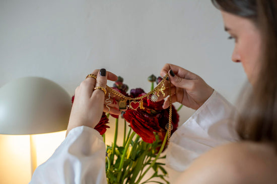 Fencesitter Workshops | Jewellery & Charm Workshops in Adelaide ...