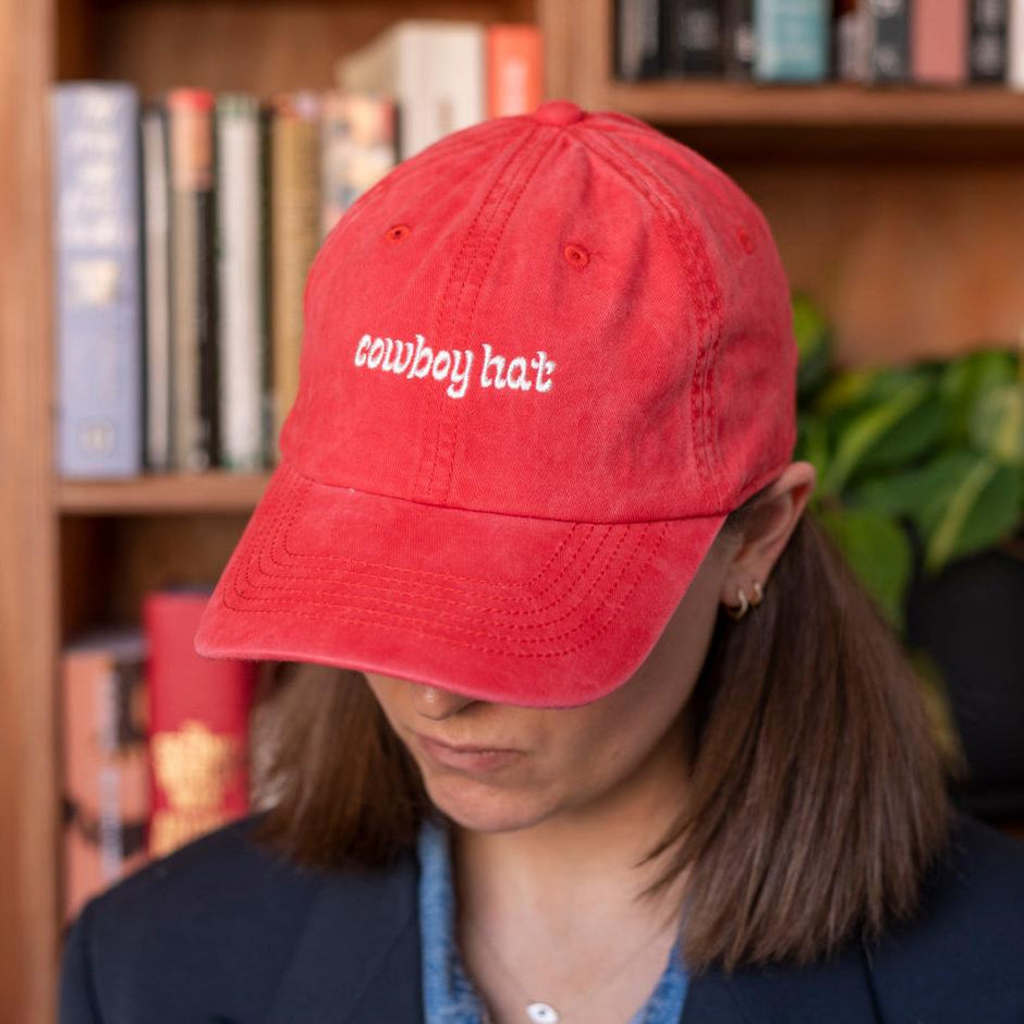 Shop Apparel | Affordable, Collectable, and Memorable Pieces – fencesitter