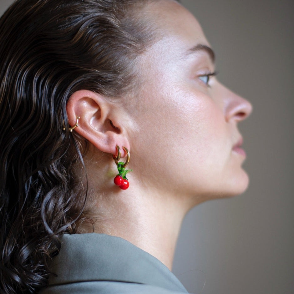 Shop All – Page 2 – fencesitter