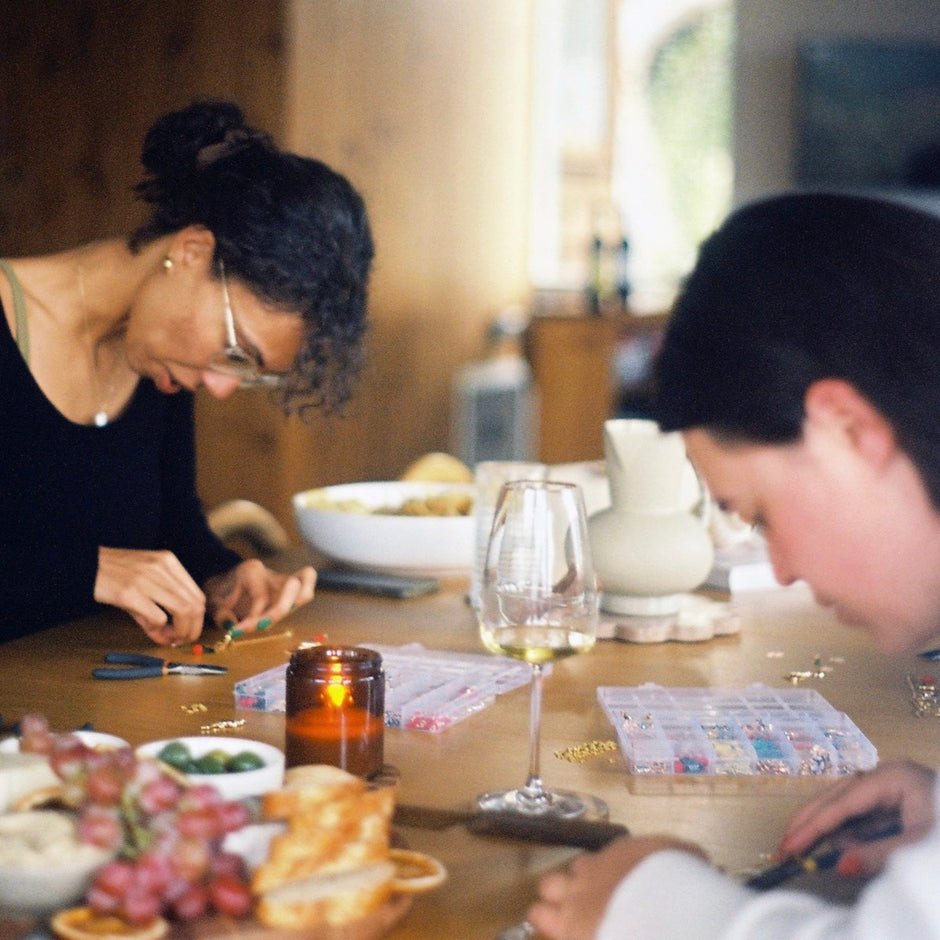 Shop All – fencesitter