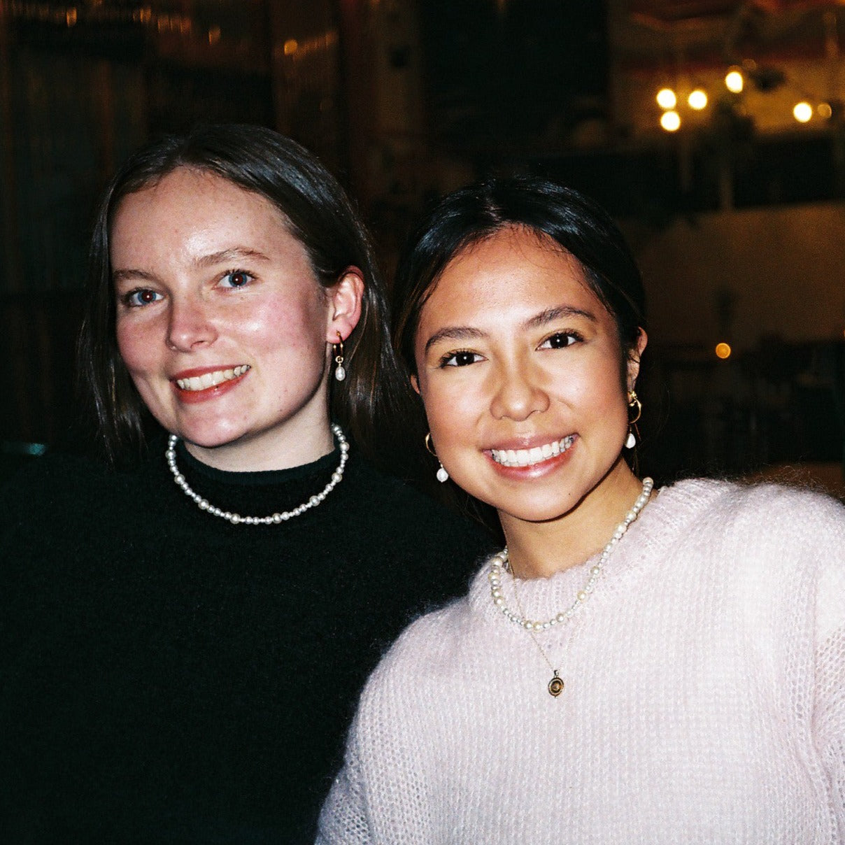 Workshops – fencesitter