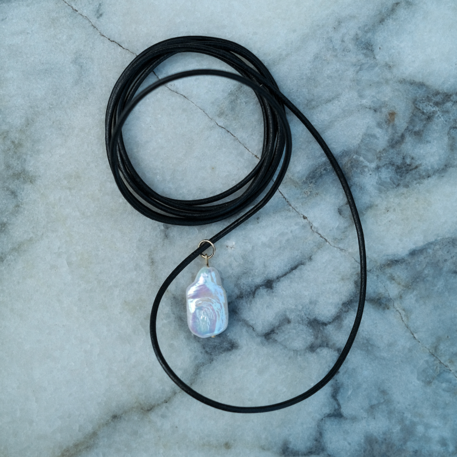 AL DENTE – fencesitter