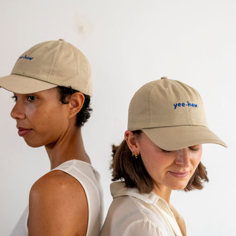 Shop Apparel | Affordable, Collectable, and Memorable Pieces – fencesitter