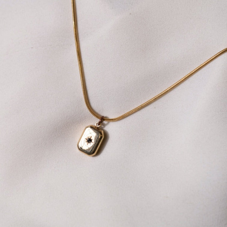 Shop All – Page 3 – fencesitter