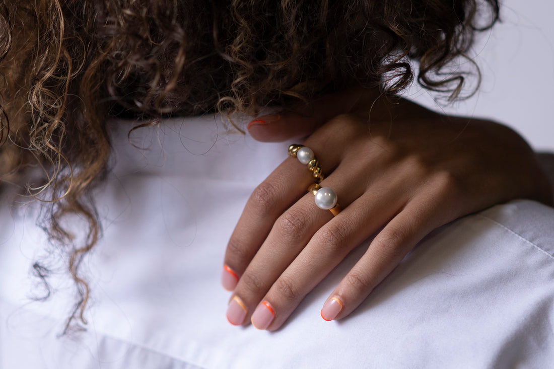 Fencesitter Shipping & Returns | Delivery Information & Policy ...